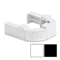 Modular Folding Bars