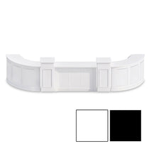 Modular Folding Bars