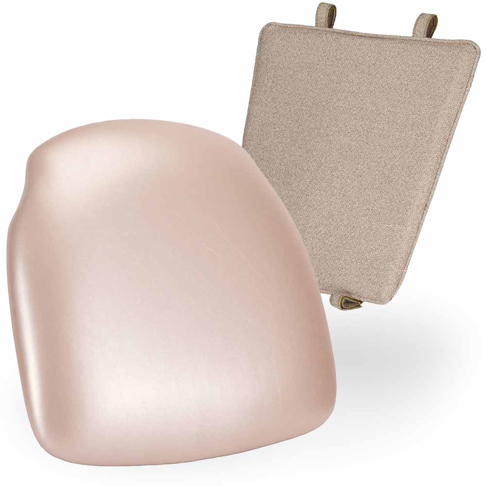 Shop Cushions | Chivari