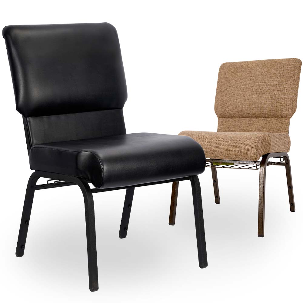 Banquet Chairs - Elegant & Durable Seating | Chivari
