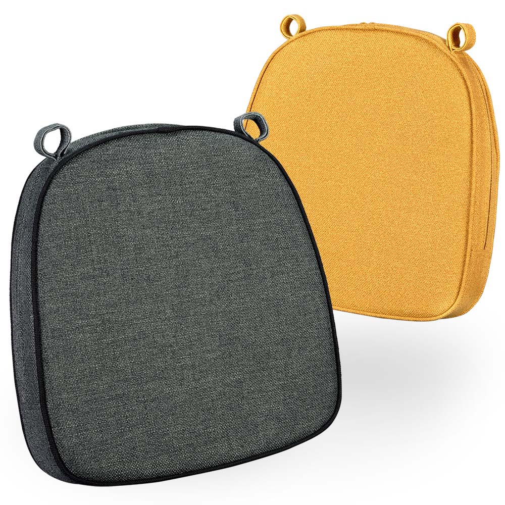 Cross Back Chairs - Elegant Seating Solutions | Chivari