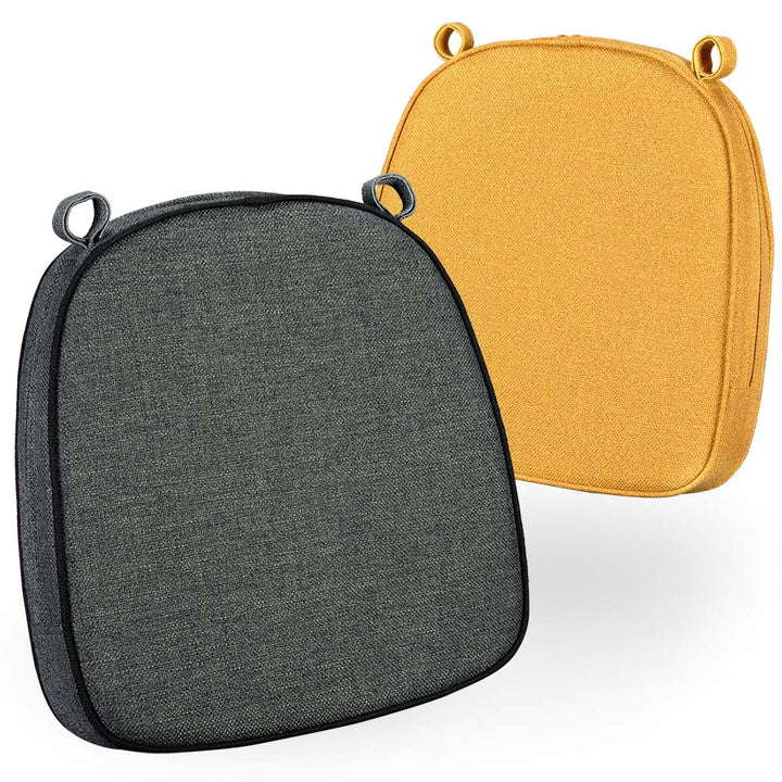 Cross Back Chairs - Elegant Seating Solutions | Chivari