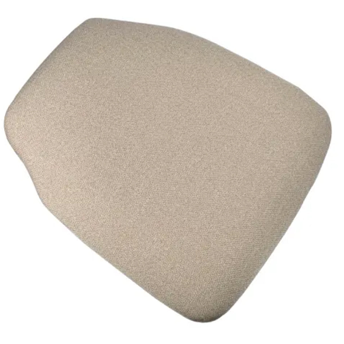 Chiavari Cushions - Comfort & Style by Chivari