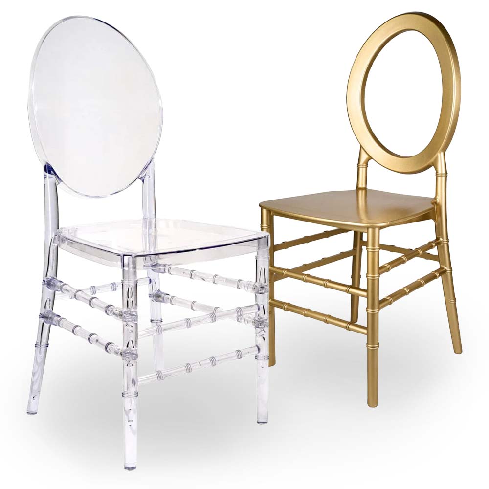 Wholesale Chairs & Tables