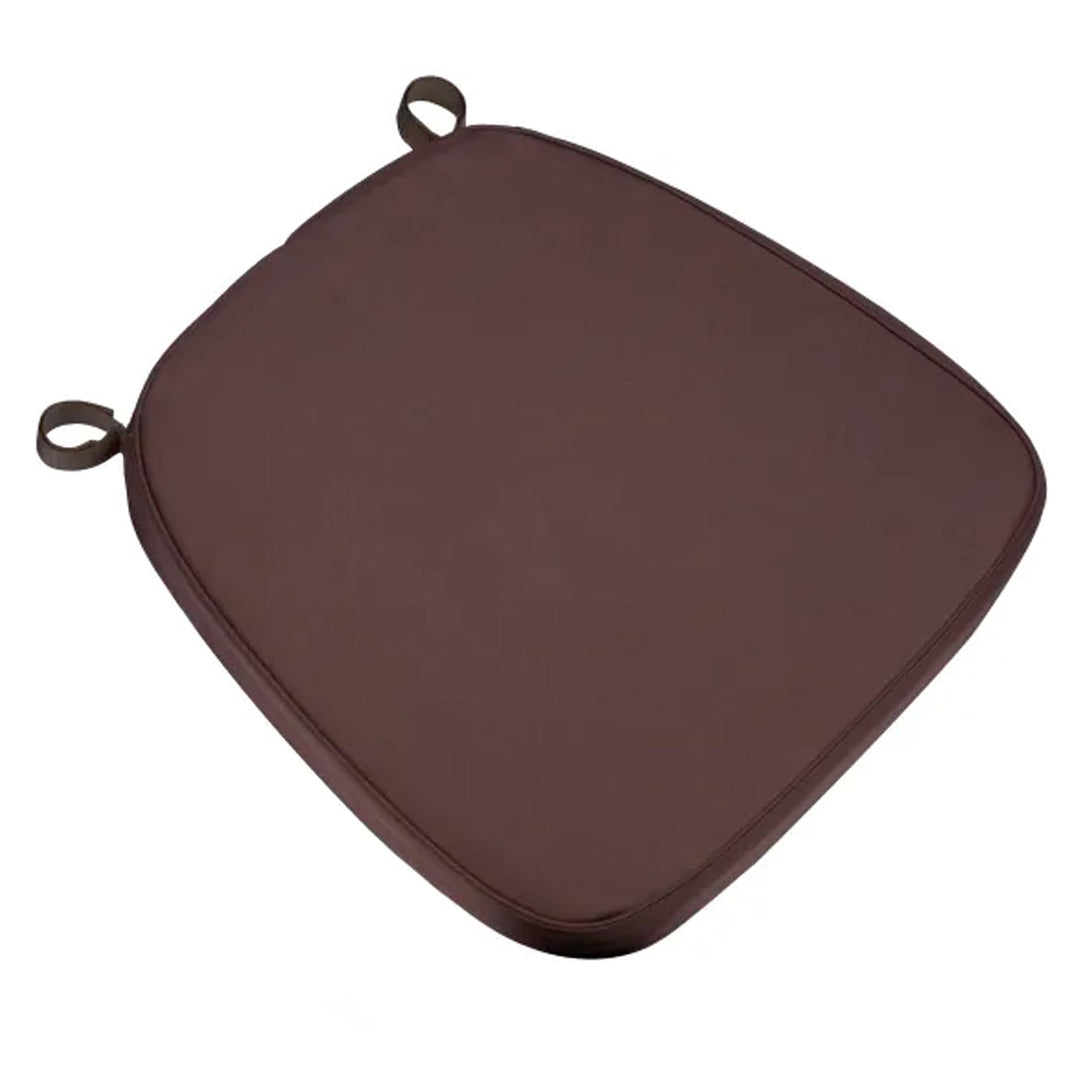 Chiavari Cushions - Comfort & Style by Chivari