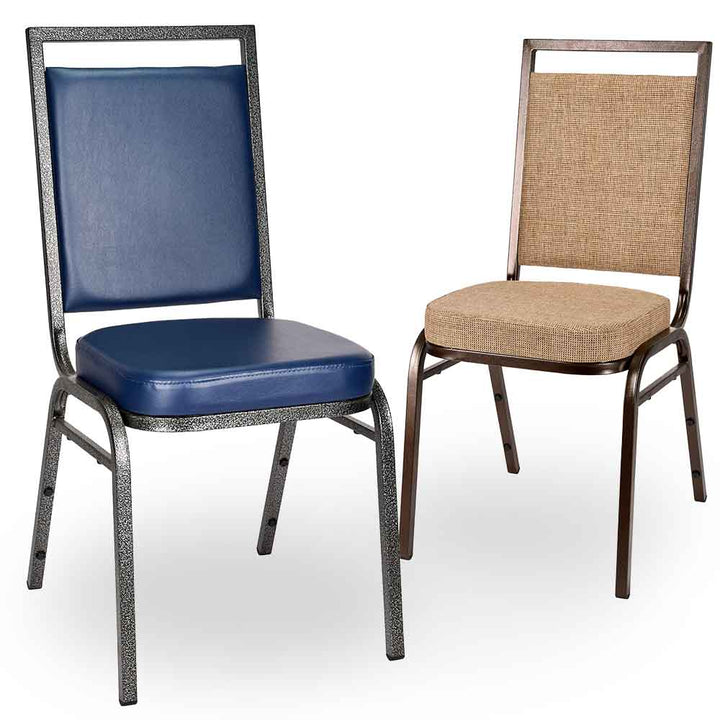 Banquet Chairs - Elegant & Durable Seating | Chivari