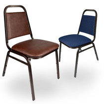 Banquet Chairs - Elegant & Durable Seating | Chivari