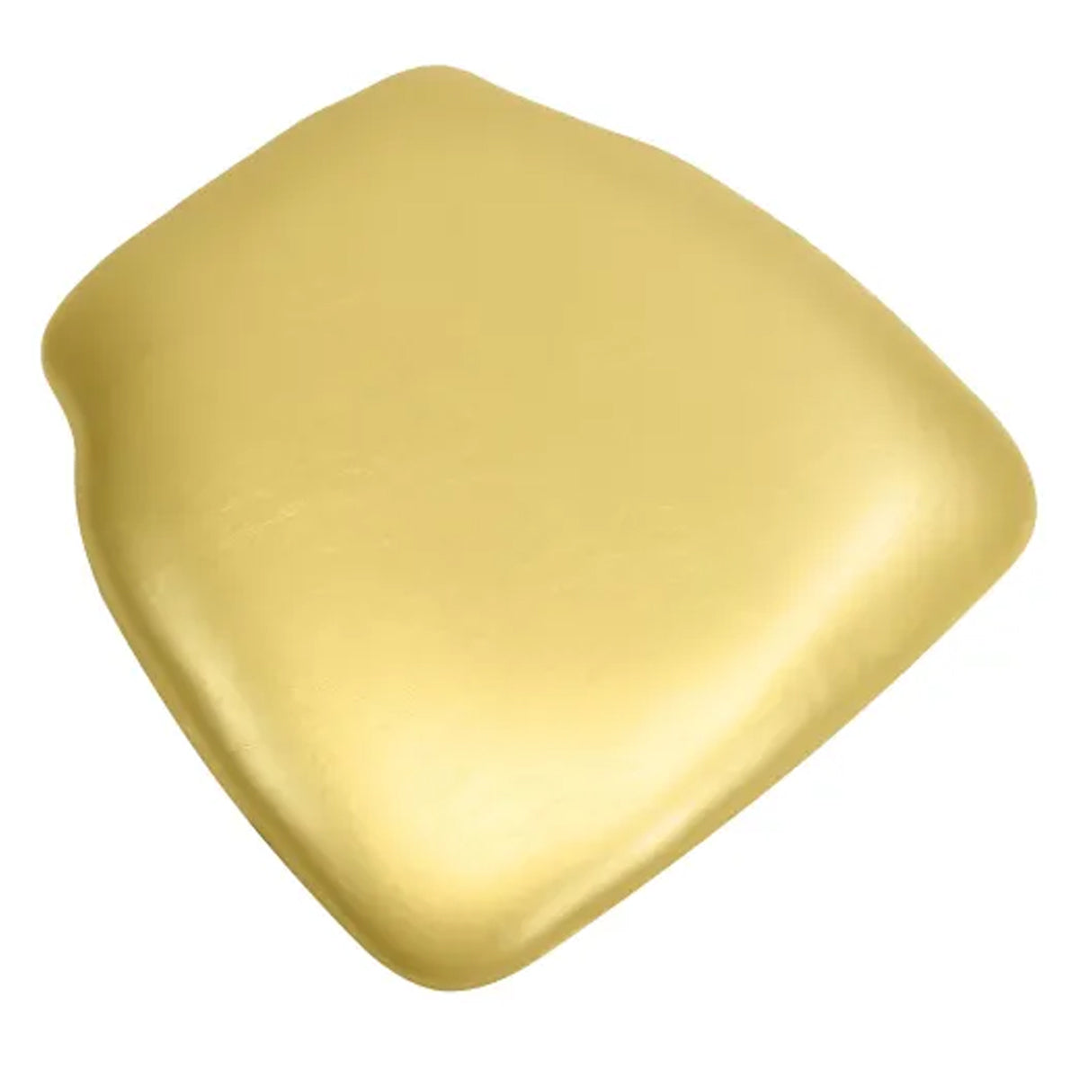 Chiavari Cushions - Comfort & Style by Chivari