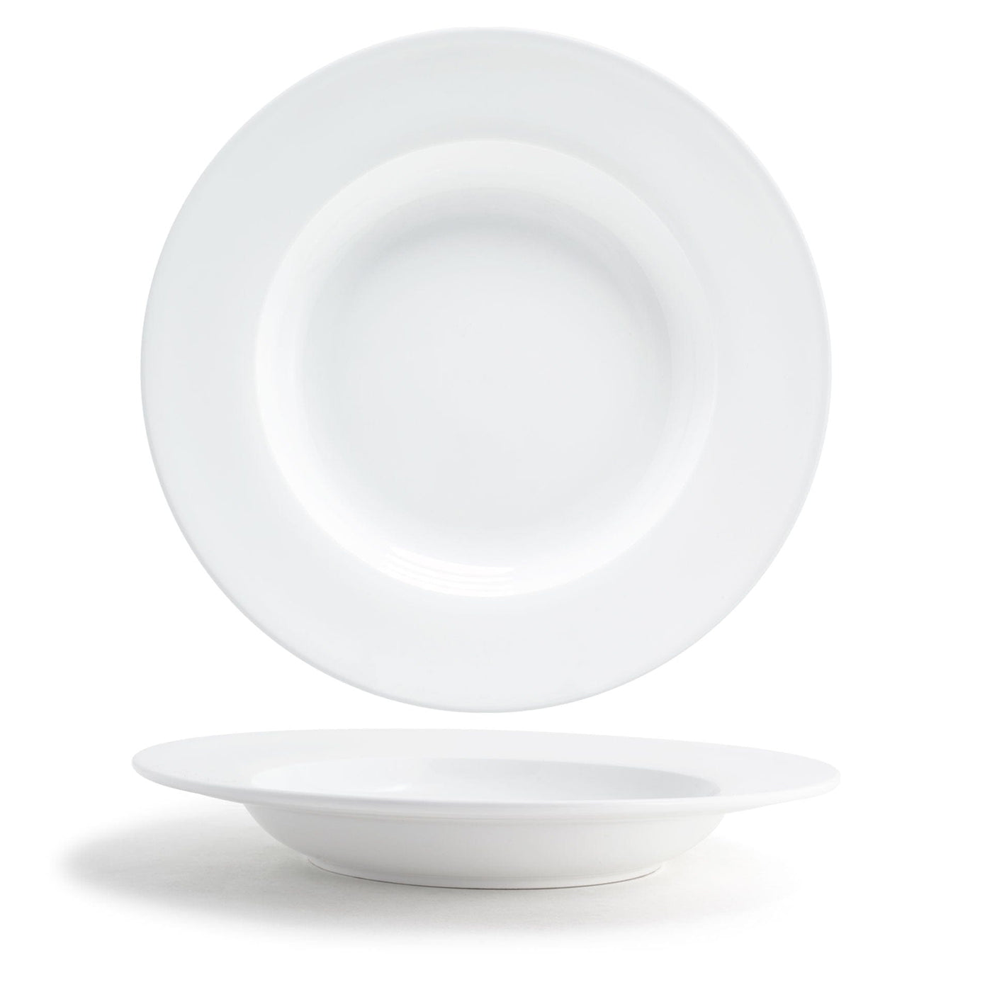 Tableware