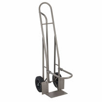 Carts & Dollies