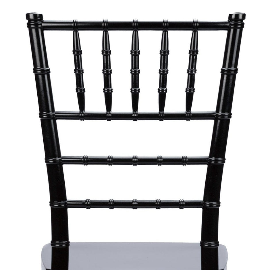 Cross Back Chairs - Elegant Seating Solutions | Chivari – Chivari.com