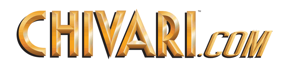 Cocktail Tables - Elegant & Durable Designs | Chivari – Chivari.com