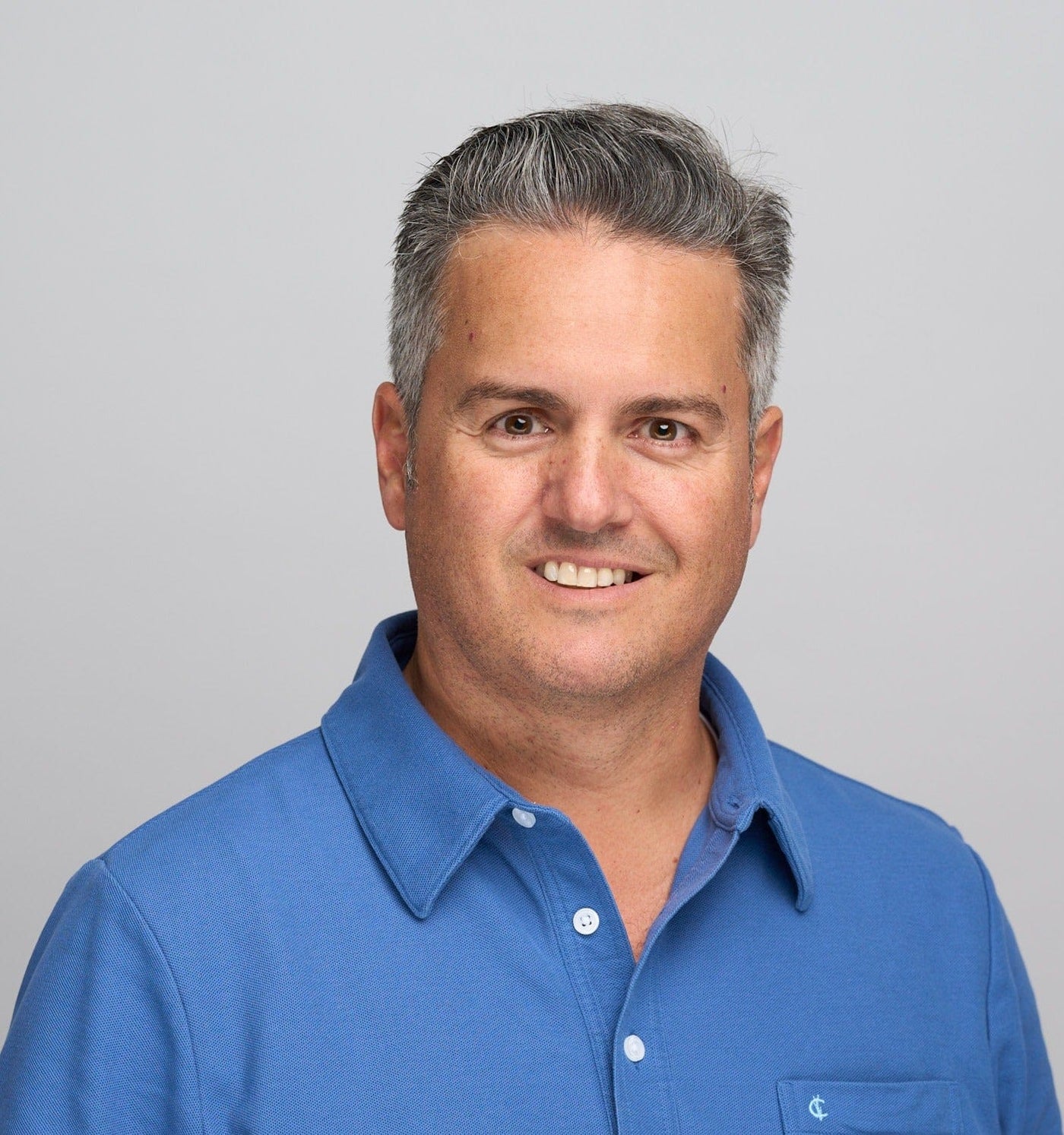 About Chivari | Event Furnishing at Wholesale Prices