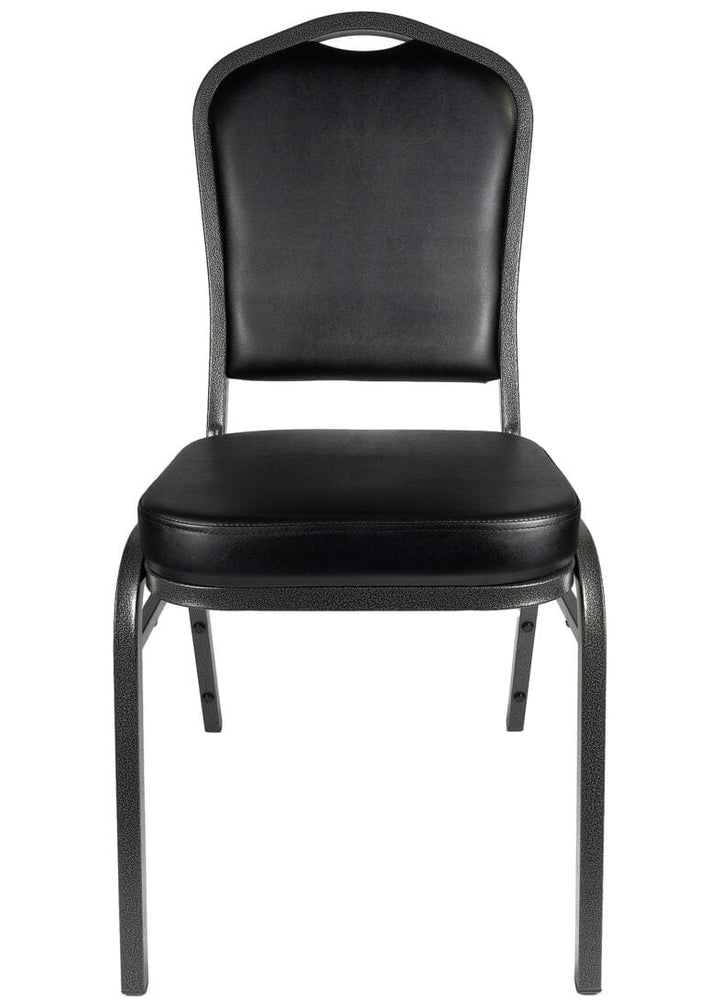 Banquet Chairs - Elegant & Durable Seating | Chivari