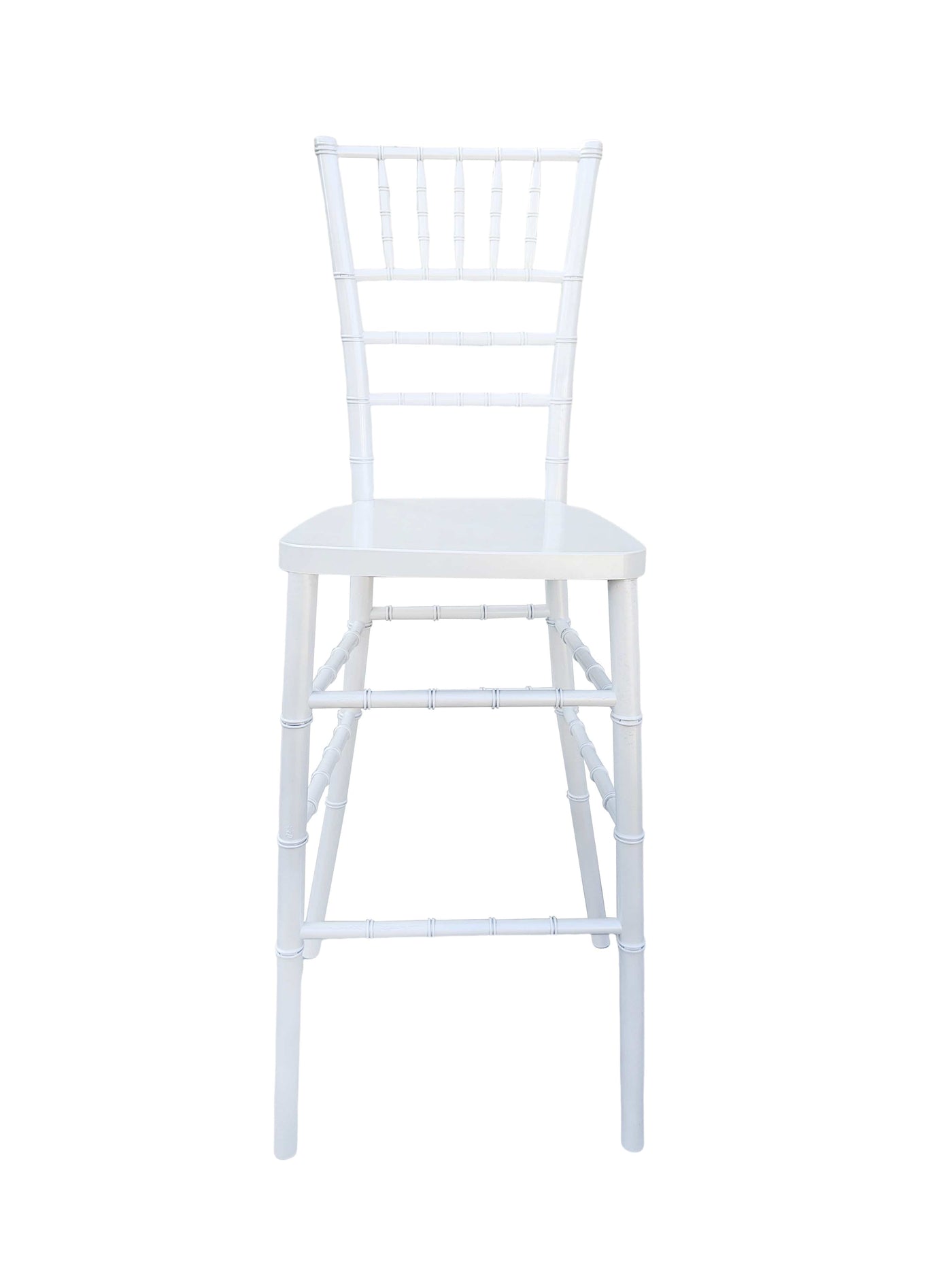 Chiavari Bar Stools