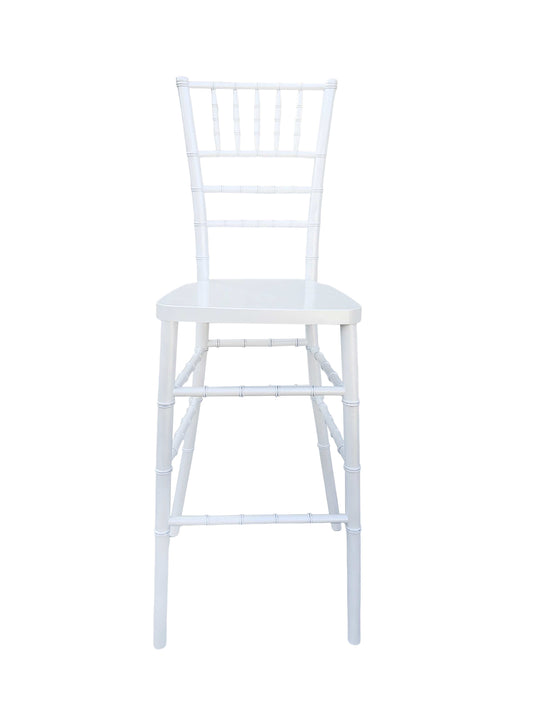 Chiavari Bar Stools