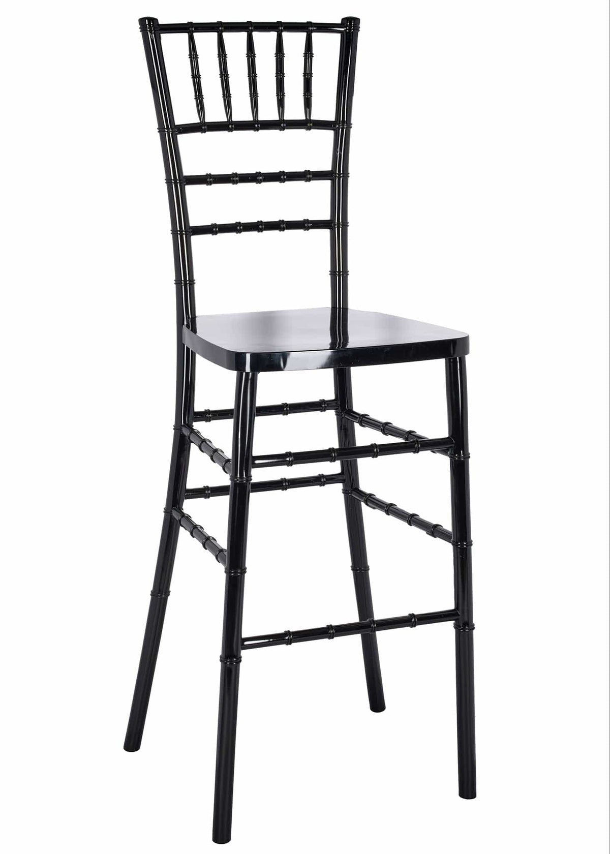 Chiavari Bar Stools