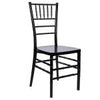 Chiavari Chairs - Elegant Seating Solutions | Chivari