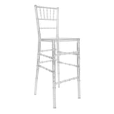 Chiavari Bar Stools