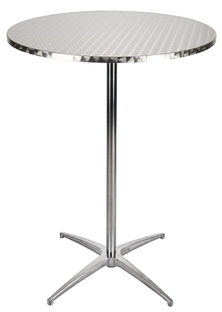 Cocktail Tables - Elegant & Durable Designs | Chivari